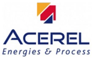 Nos partenaires | SA REMI